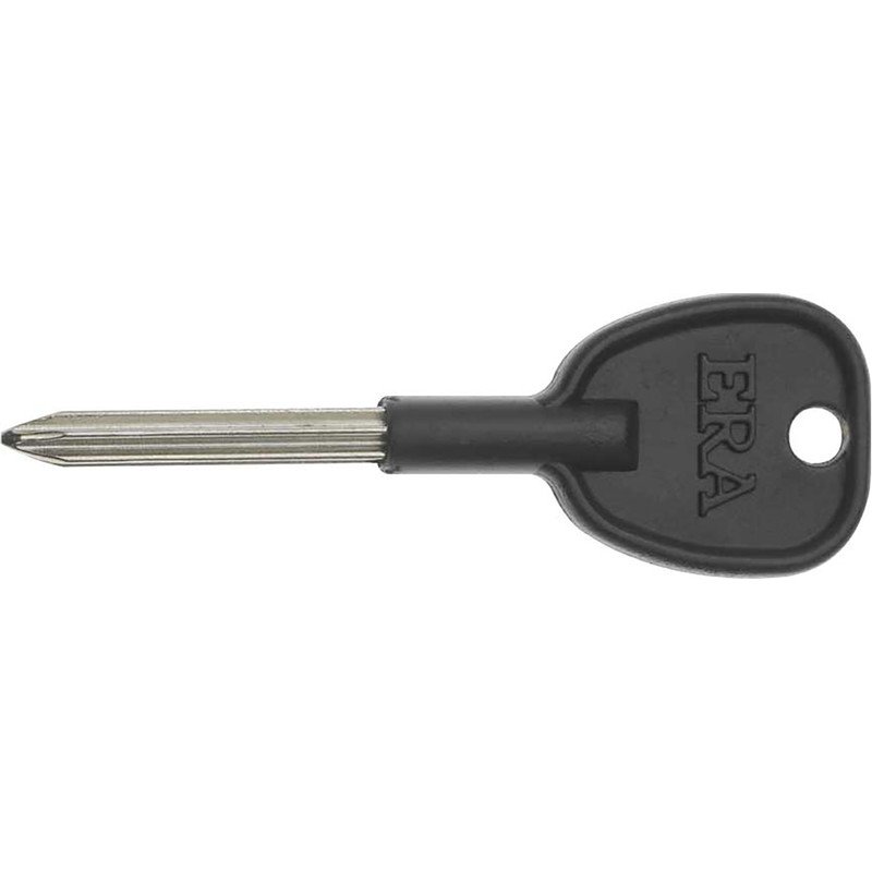 506-52 KEY FOR SECURITY BOLT | Middlewich