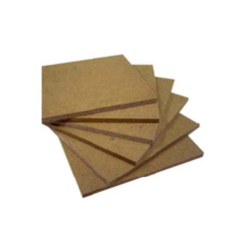 96X48 2440X1220 9MM MDF CEN FSC | Middlewich