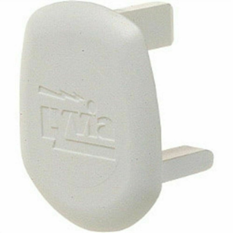 BP1606 SOCKET BLANKING PLUGS | Middlewich