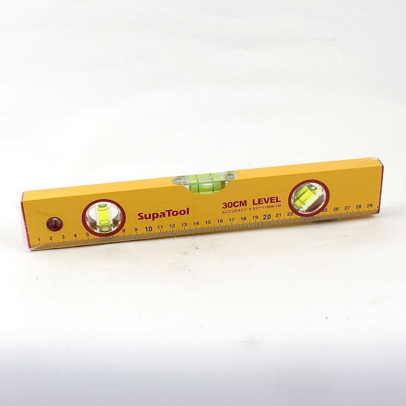 BSL12 12IN BOX SECTION LEVEL | Middlewich