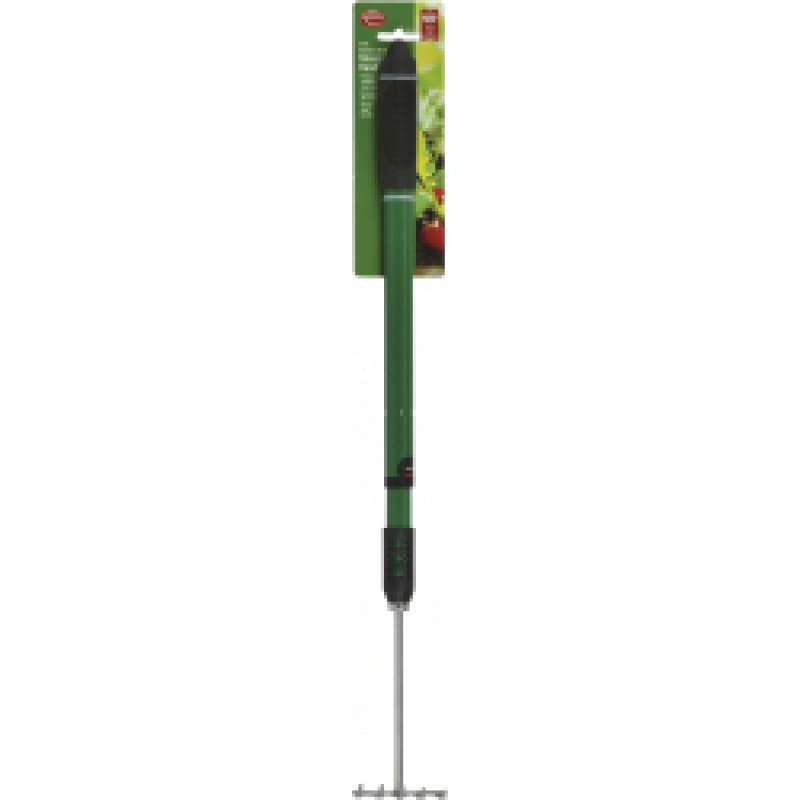 ATHR TELESCOPIC HAND RAKE | Middlewich