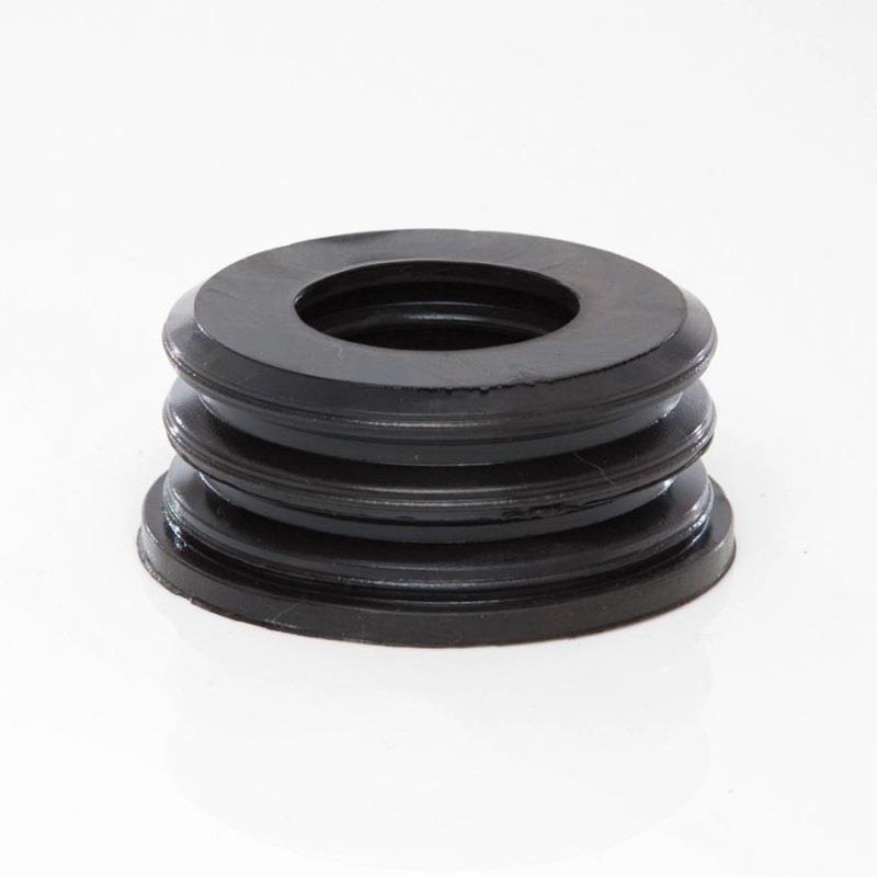 32MM BOSS ADAPTOR RUBBER | Middlewich
