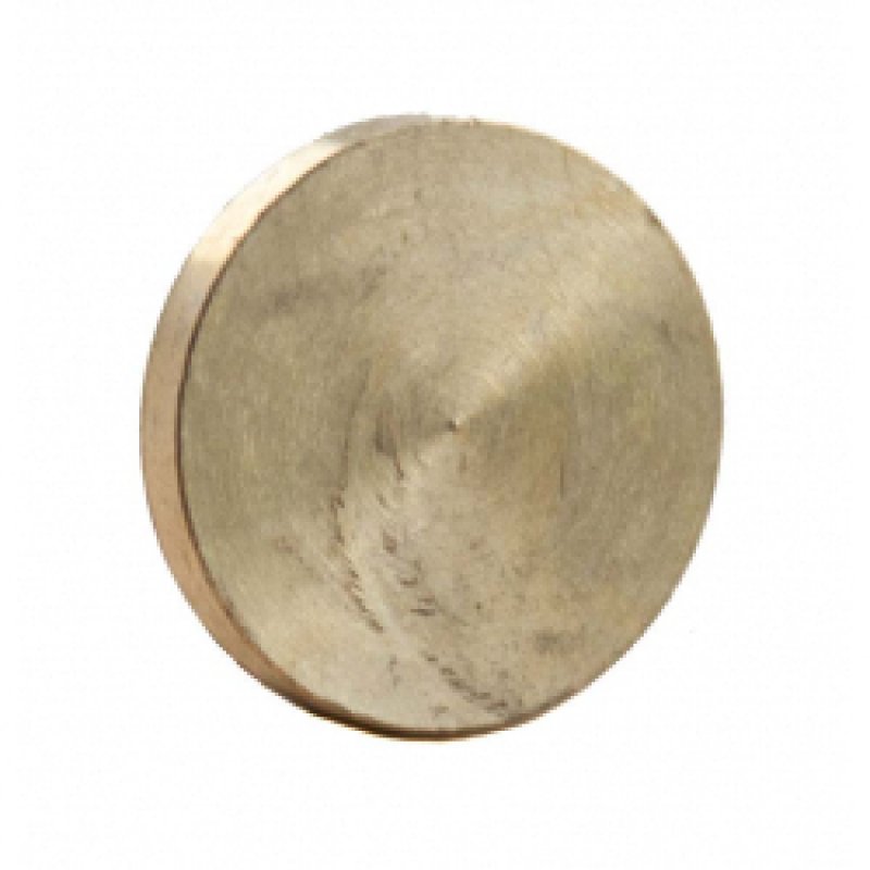 PF19 COMPRESSION BLANKING DISC | Middlewich