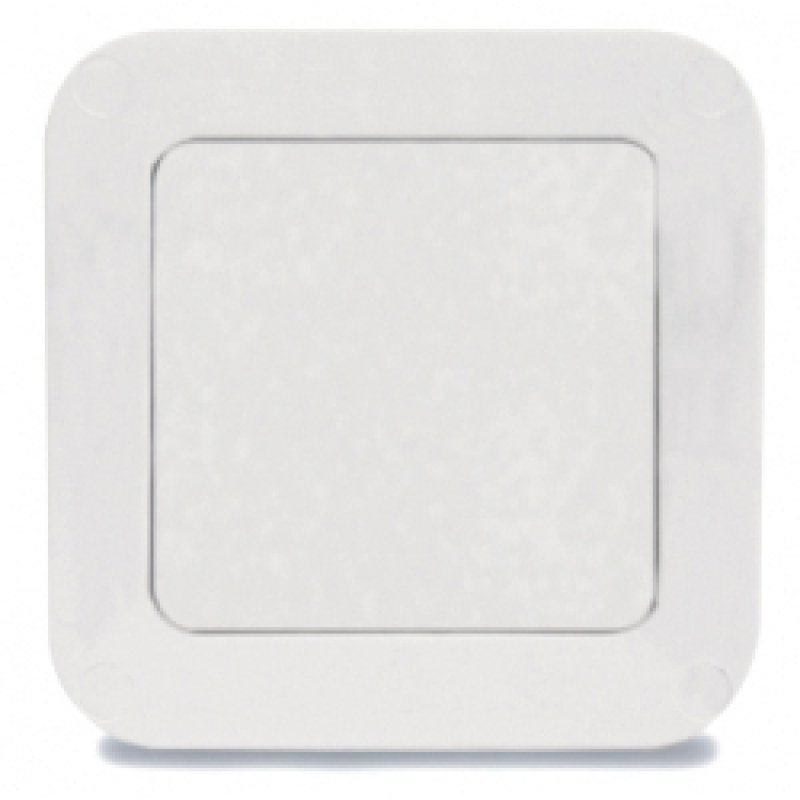 75X85X65MM BG IP55 WEATHERPROOF BOX | Middlewich