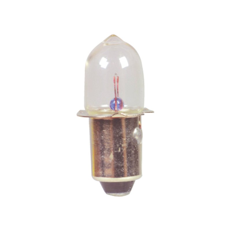 2PCS TORCH BULBS 3.5V 191055 | Middlewich