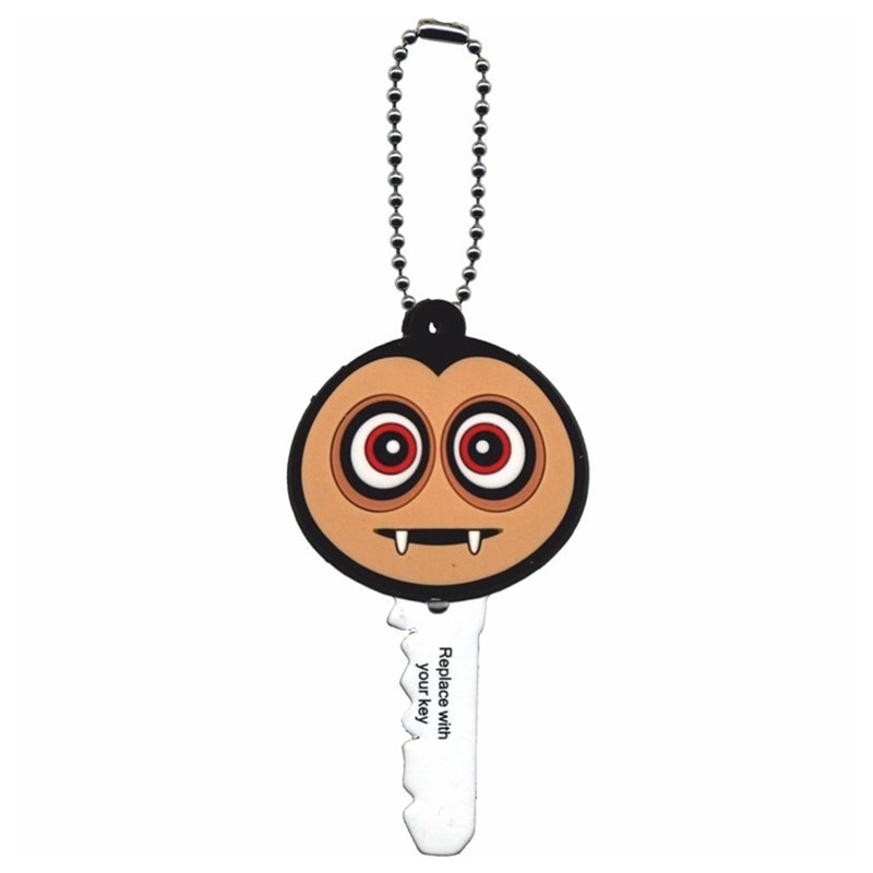 VAMPIRE KEY DUDE W.LIGHT | Middlewich