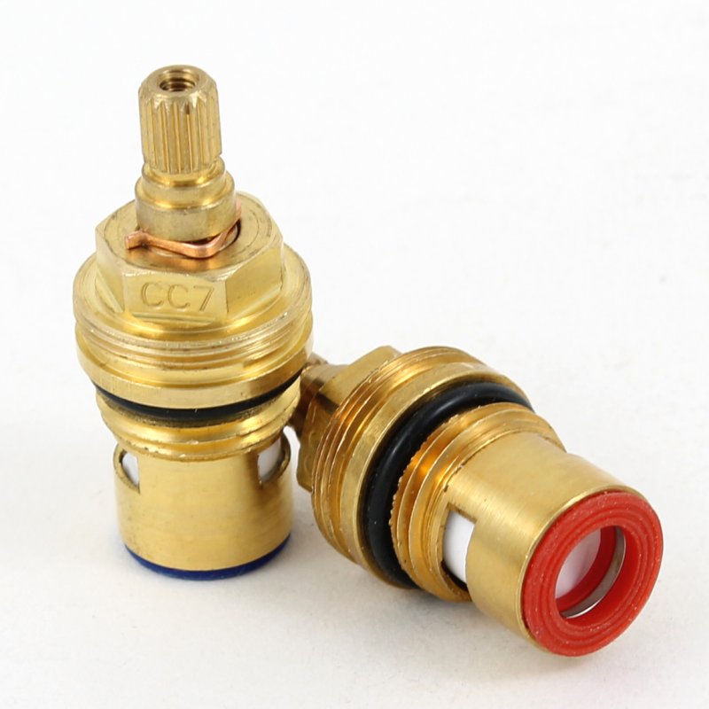 CC07 CERAMIC CARTRIDGE (PR) | Middlewich