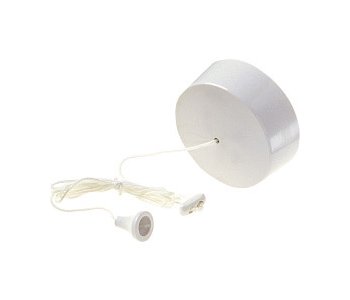 BP1730 1 WAY CEILING SWITCH | Middlewich