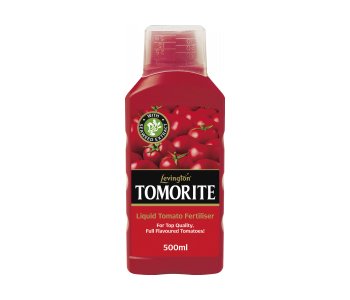 500ML TOMORITE LEVINGTONS | Middlewich