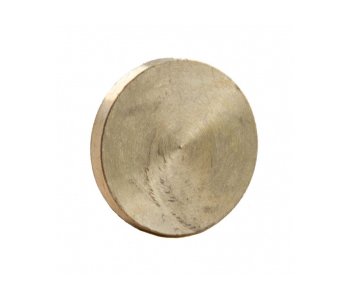 PF19 COMPRESSION BLANKING DISC | Middlewich